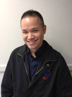 Meet the team - Metro Motors