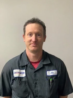 Meet the team - Metro Motors