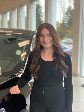 Meet the team - Metro Motors