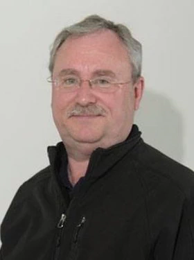 Meet the team - Metro Motors