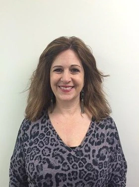 Meet the team - Metro Motors