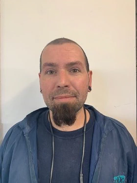 Meet the team - Metro Motors