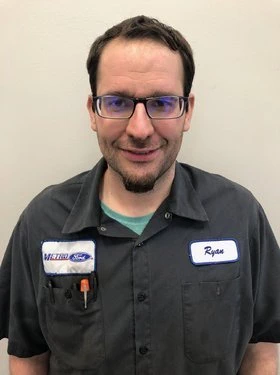 Meet the team - Metro Motors