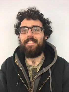 Meet the team - Metro Motors