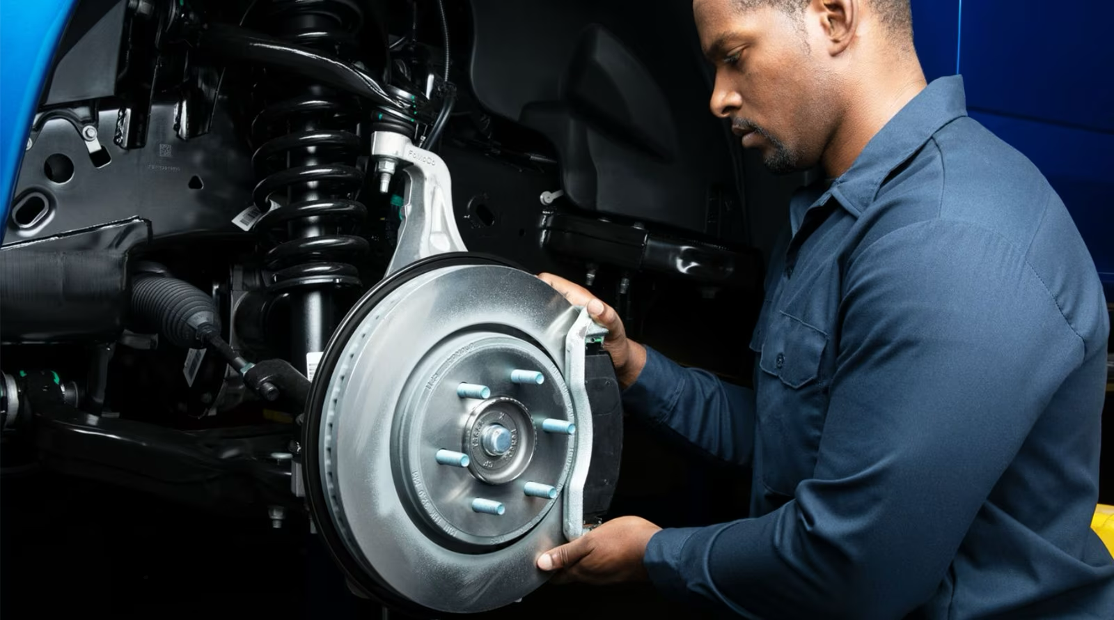 FORD PROTECTION PLAN | Metro Motors
