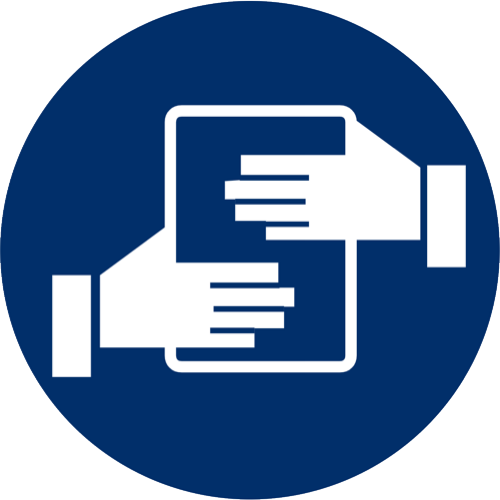 FORD PROTECTION PLAN | Metro Motors