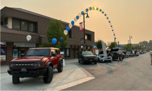 About Us | Metro Motors