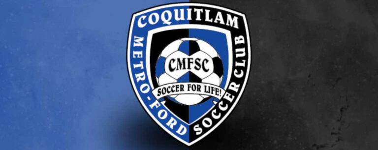 The Coquitlam Metro Ford Soccer Club & Soccer for Life! | Metro Motors